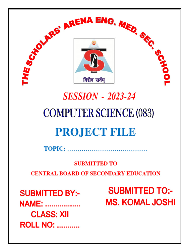 Bakery Management Systrem 2 | PDF