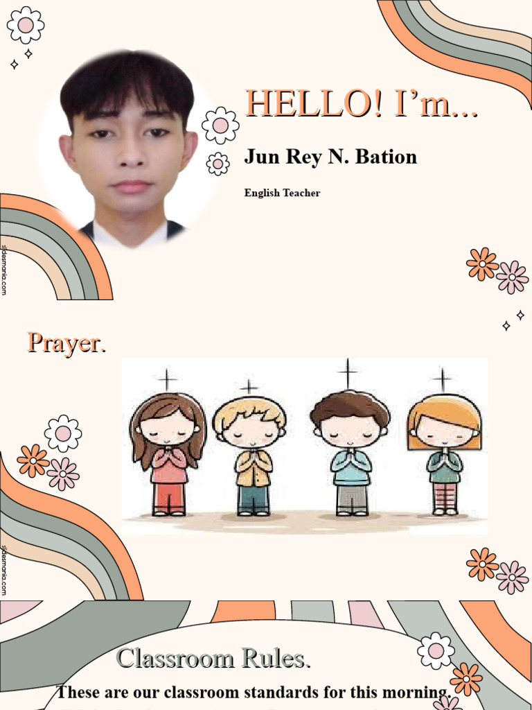 Classroom Analogy Activities | PDF | Analogy | Human Communication