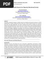 MOODLE-Guide-for-SINU-Students v2 | PDF | Login | Computing