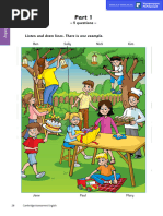 (IBDP English B HL) - Text Type | PDF | Cognition | Human Communication