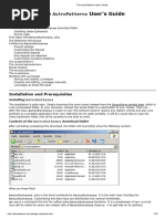 Data Modeling in Power BI | PDF | Cybernetics | Computing
