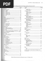 NSCP 2015 Sec 204 Sec 205 | PDF