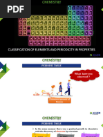 23 - Periodic Table of Element Prices | PDF | Silicon | Chemical Elements