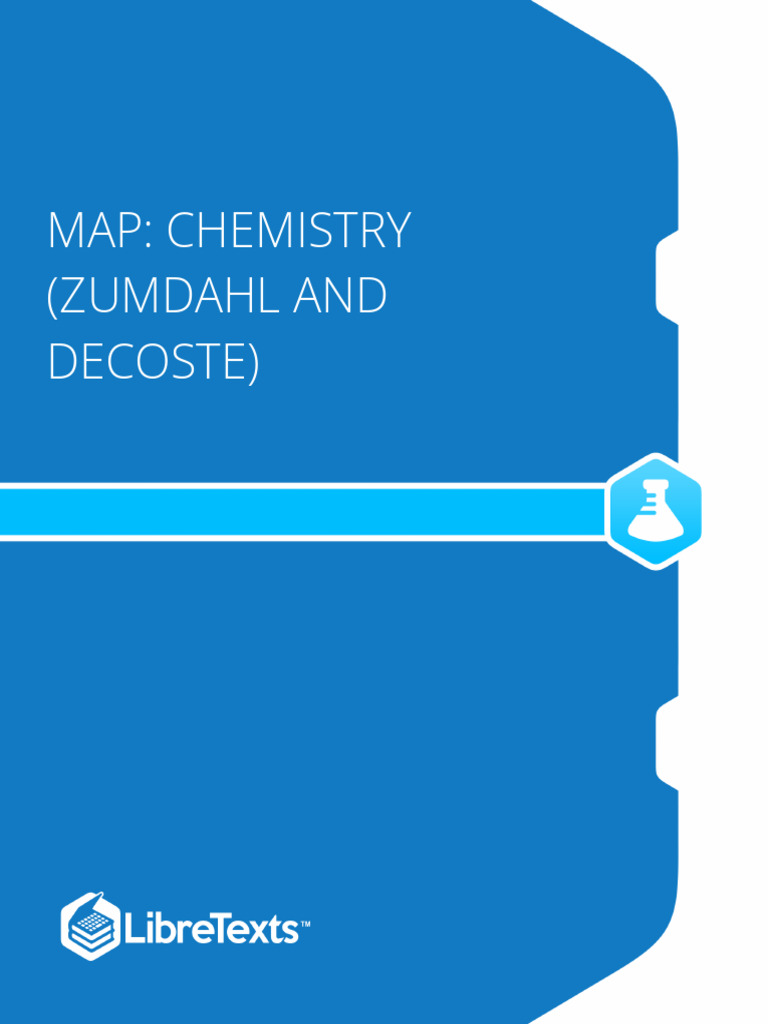 Full | PDF