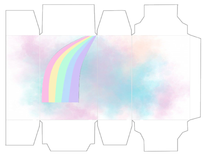 Arco Iris Visor Pdf