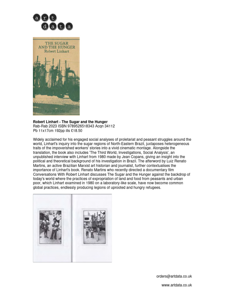 Rab Rab - December 2023 | PDF