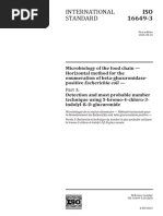 File-Sample 3MB | PDF | Mystery, Thriller & Crime Fiction