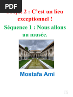 Projet 2seq1 5ap | PDF