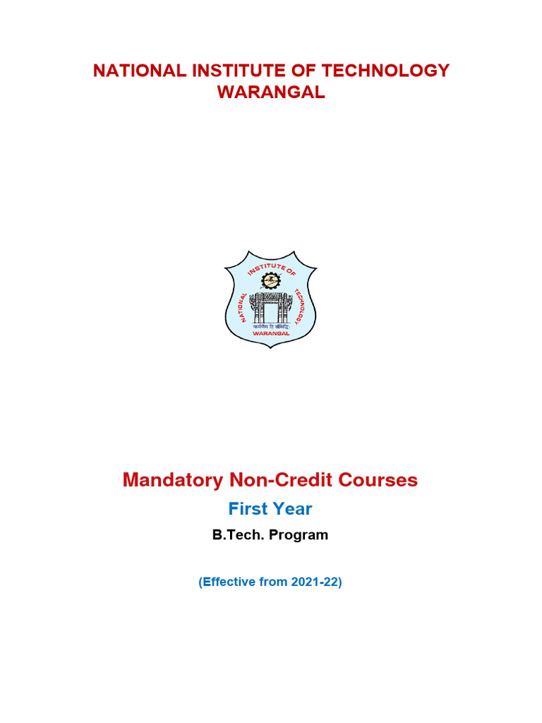 Mnc 1st Year Download Free Pdf Learning Behavior Modification