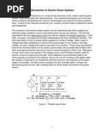 ANSI C84.1 Table 1 - System Voltage Ranges | PDF | Power Engineering ...