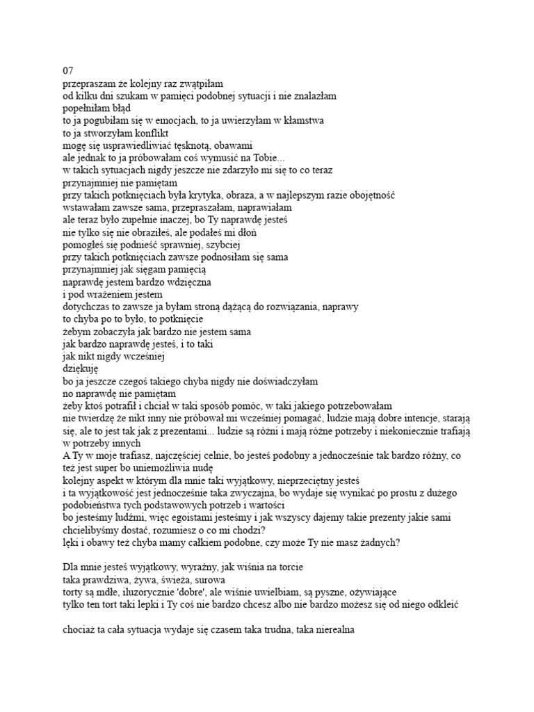 Bukitoluki 0110 | PDF