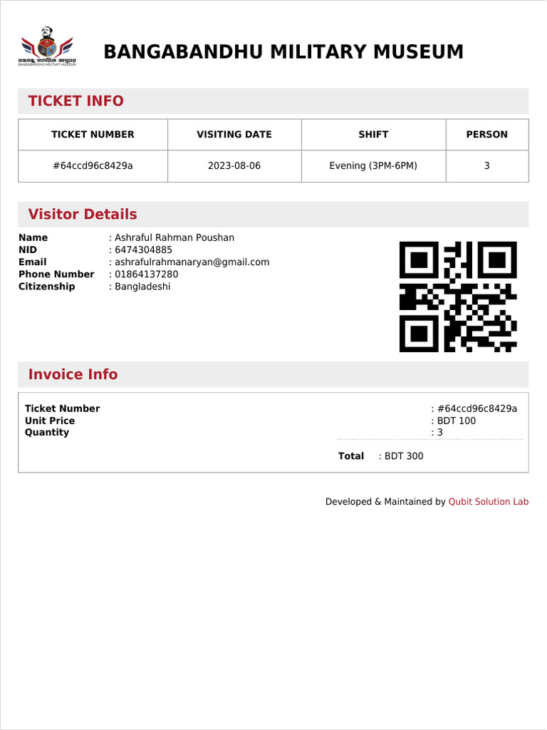 1000000 | PDF | Museum