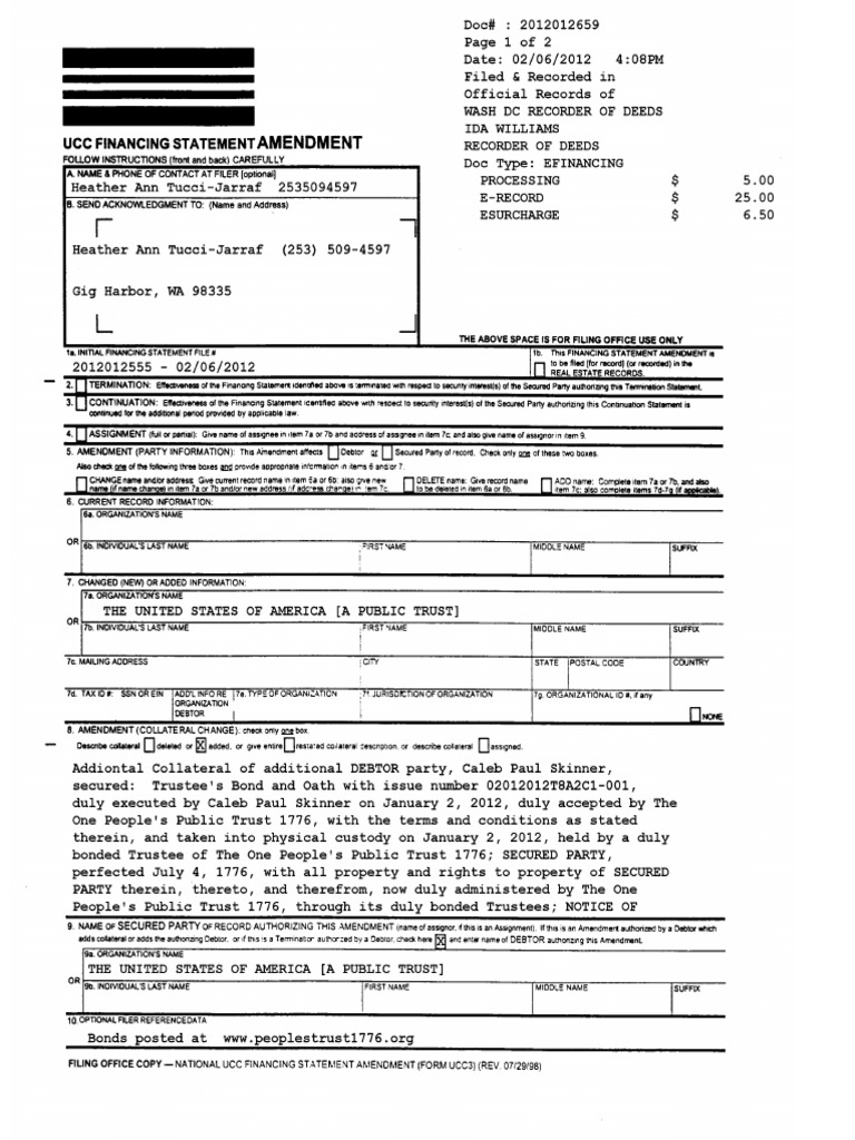 A12 2012012659 | PDF