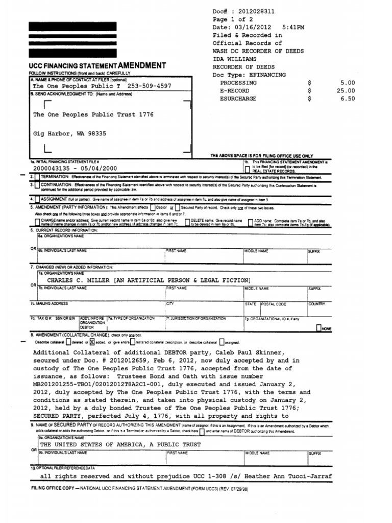 A19 2012028311 | PDF