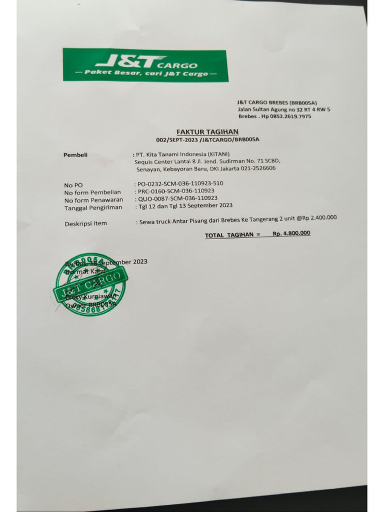 Image To PDF 20230918 15.01.33 | PDF