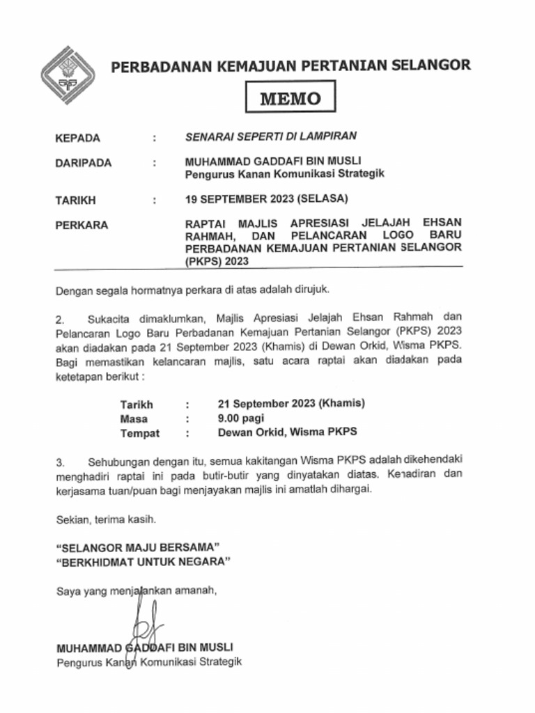 RAPTAI | PDF