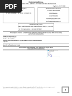 Prokefen : Indications et Posologie | PDF | Pharmacie | Traitements ...