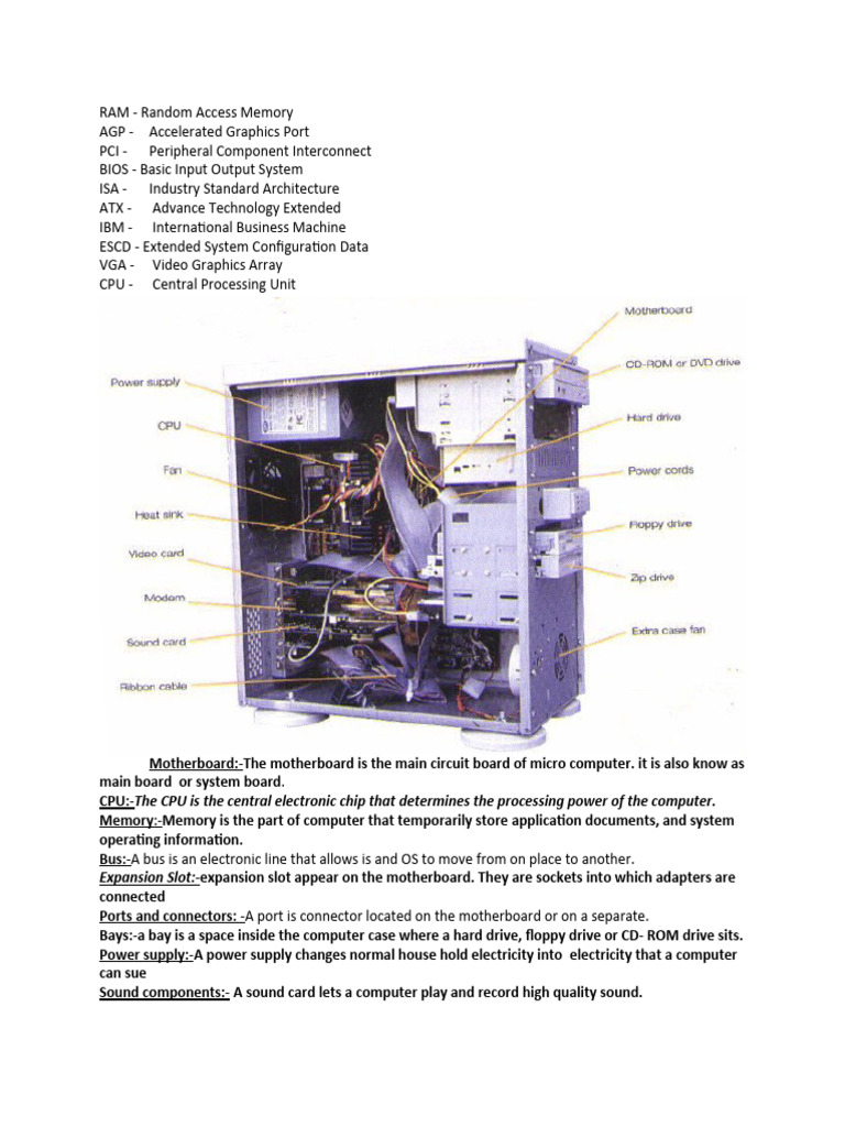 G10 Reviewer 2 PDF | PDF