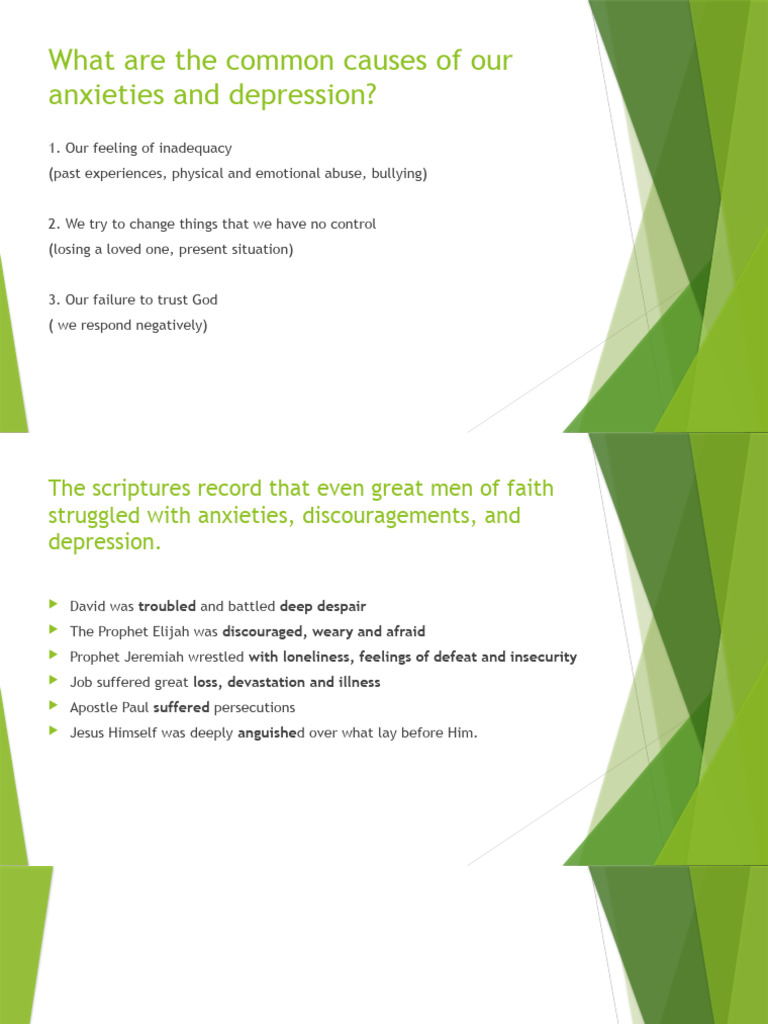 Message For Ste, Gscnhs | PDF