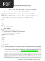 Umvundla noFudo: Intsomi yeXhosa | PDF | Copyright Law | Creative Commons