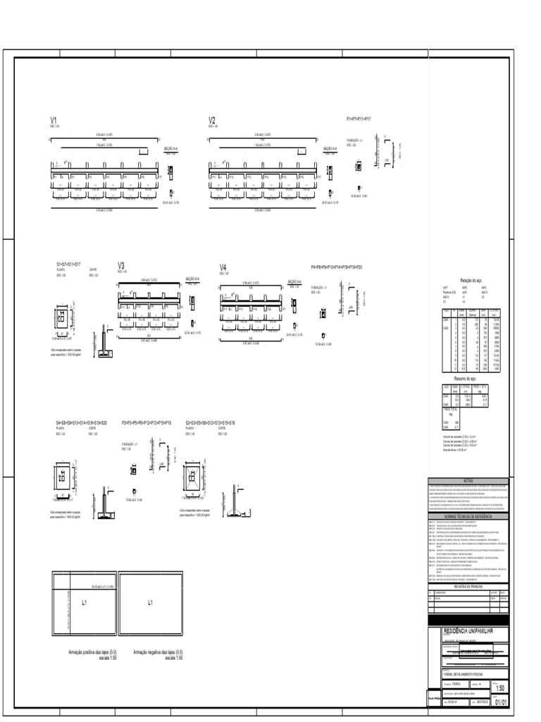 PRANC PG Layout1 | PDF