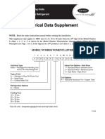 NEC 440 Guidelines for HVAC Equipment | PDF | Air Conditioning ...