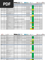 Solar Power Plant Project | PDF | Spreadsheet | Energy Technology