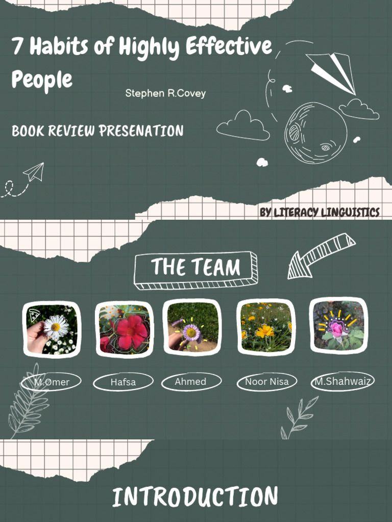 Book Review | PDF | Cognition | Cognitive Science