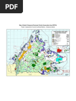 Science 4 Q2 Mod3 Body Structures of Animals v2 | PDF | Mimicry | Learning