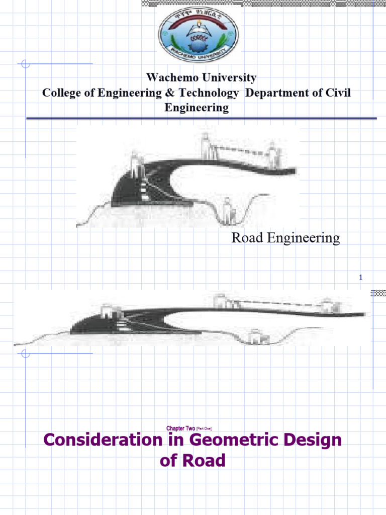 Chapter Two Part 1 | PDF