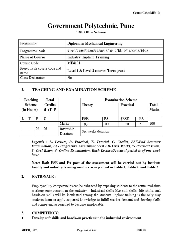 Fundaments of Mechatronics | PDF | Performance Appraisal | Quality ...