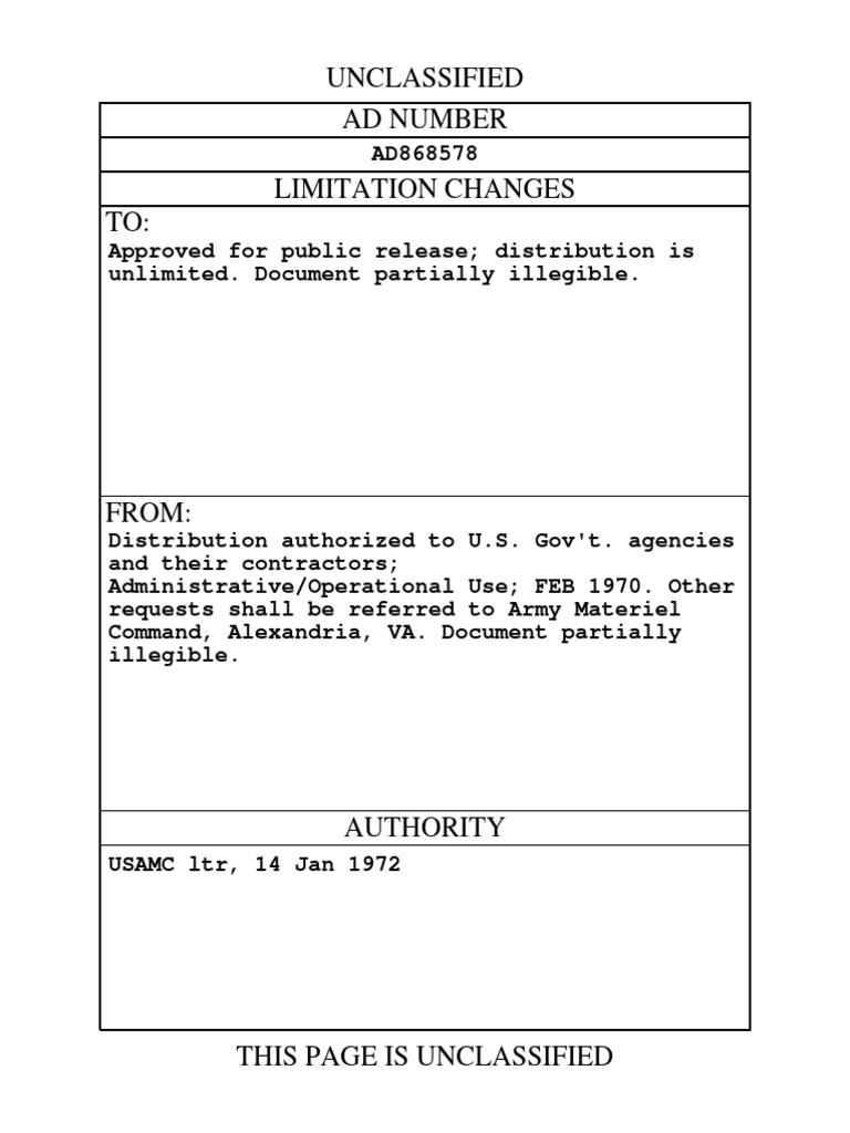 Gun Design | PDF | Machine Gun | Tools
