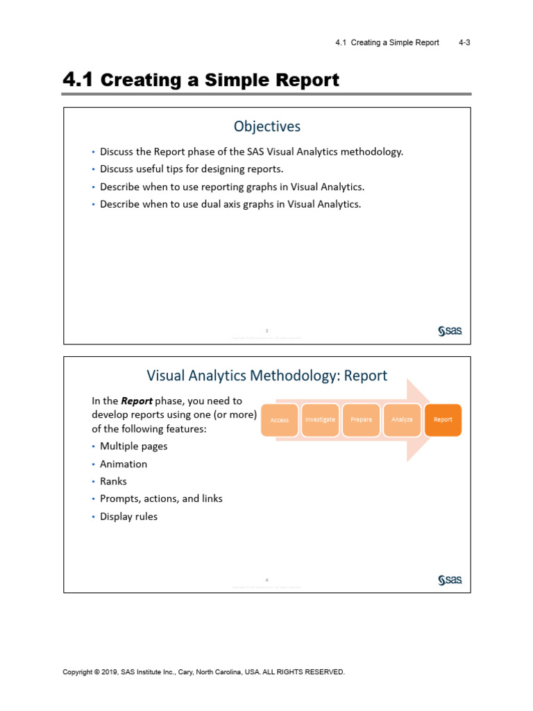 BALA202 3A DemoA | PDF