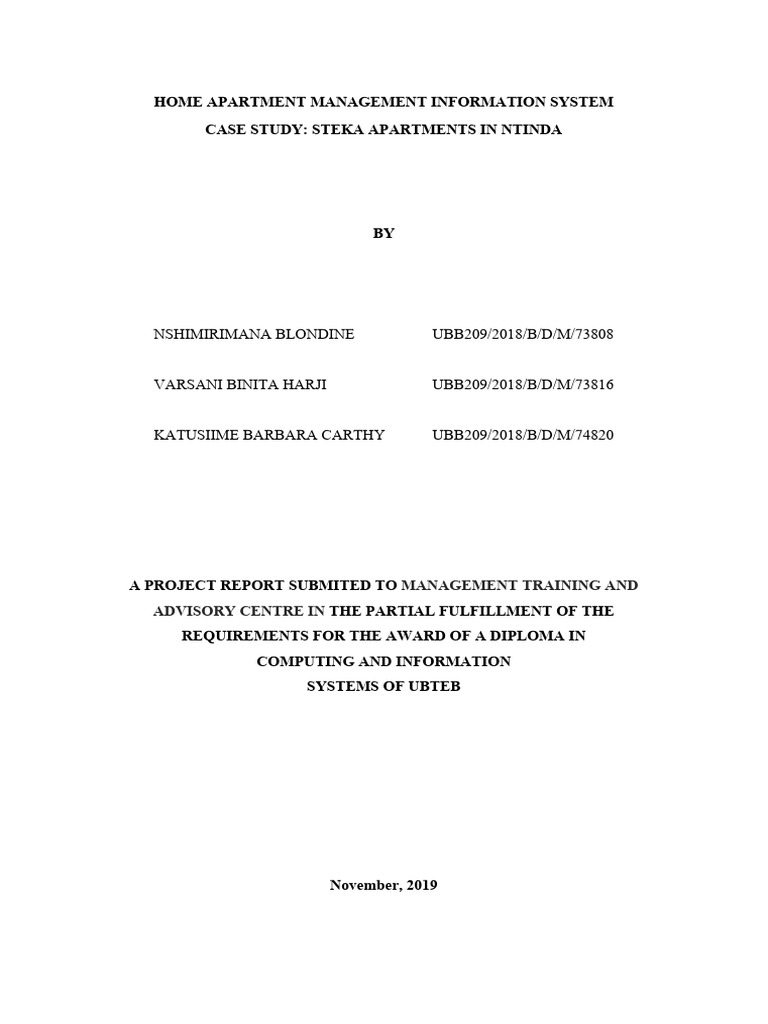 home-apartment-management-information-system-pdf-software