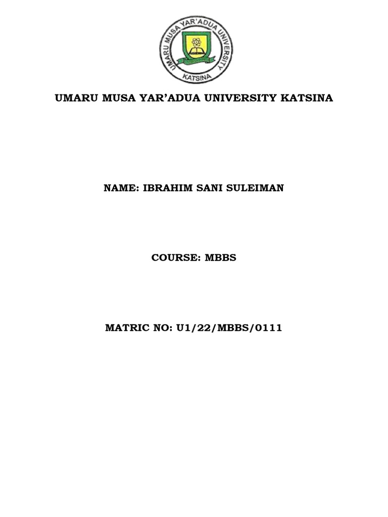 ASSIGNMENT IBRAHIM | PDF | Computer Data Storage | Read Only Memory