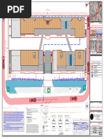 Aramco Emergency Reporting Procedures | PDF | Social Science