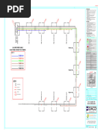 F5 Big IP Datasheet | PDF | Alternating Current | Computer Hardware