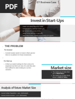 MCD Ancient Hunt Community Spreadsheet (ENGLISH) | PDF | Tools