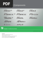 Helicoil Drill Chart, Helicoil Drill Size, Helicoil,Helicoil Insert ...