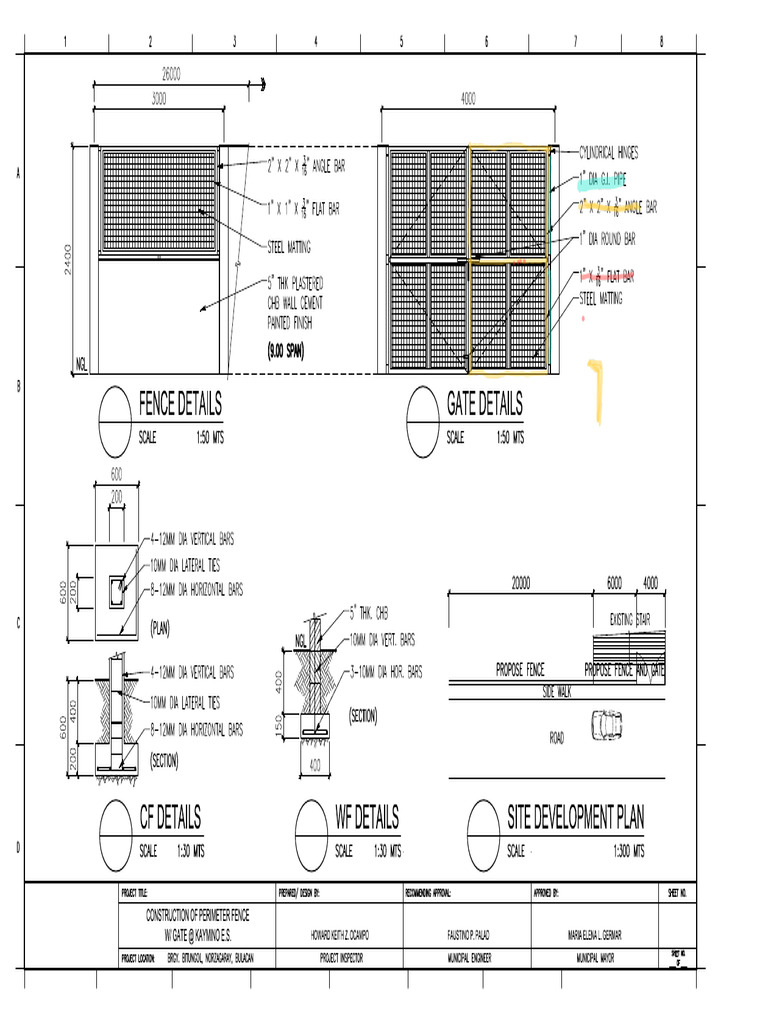 Kaymino E.s.gate | PDF