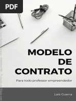 Norma Sei 5 DGP | PDF | Gestão de recursos humanos | Deficiência