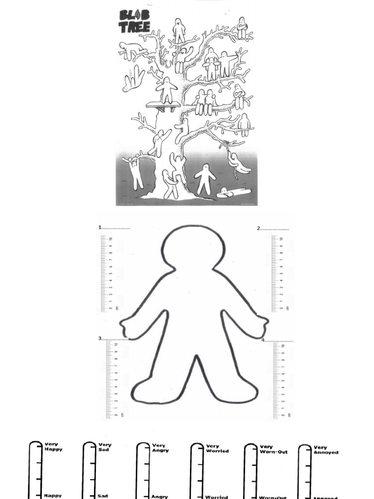 Art Therapy En. Azman | PDF Art Therapy En. Azman | PDF
