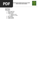 Buku Iks | PDF | Karier & Perkembangan | Agama & Spiritualitas