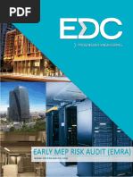 ASTM A53 Schedule 40 Submittal Sheet | PDF | Pipe (Fluid Conveyance) | Building Engineering