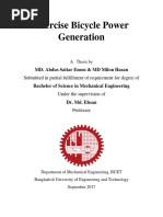 APIED Process in Recreational Therapy | PDF | Physical Therapy ...