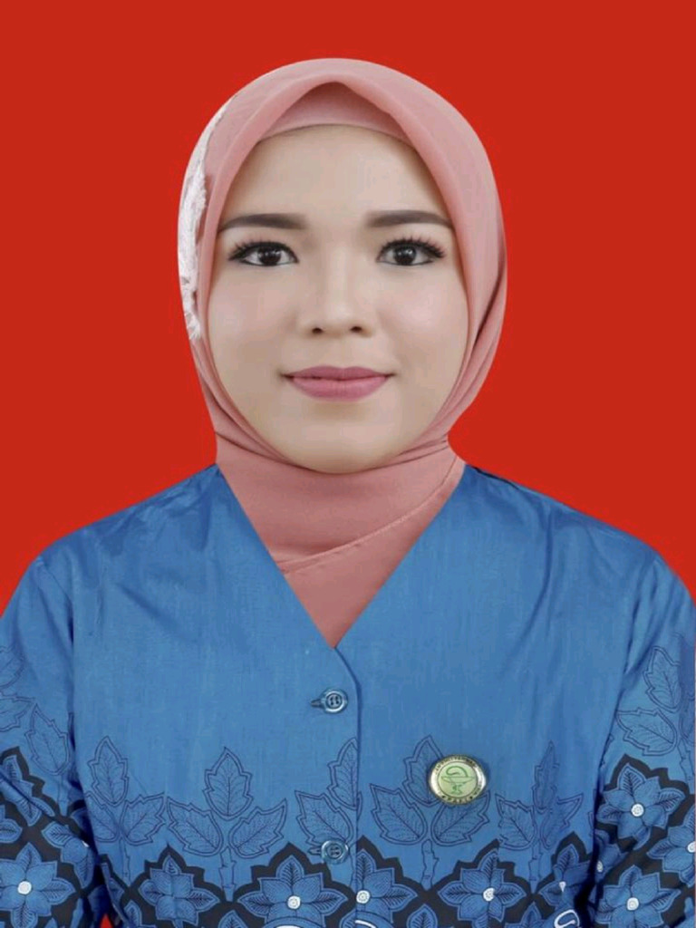 PDF 1689127498695 | PDF