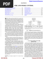 Titus Flowbar Install | PDF | Drywall | Duct (Flow)