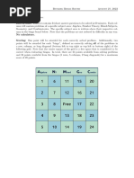 Engineering Drawing Tangency | PDF | Tangent | Radius