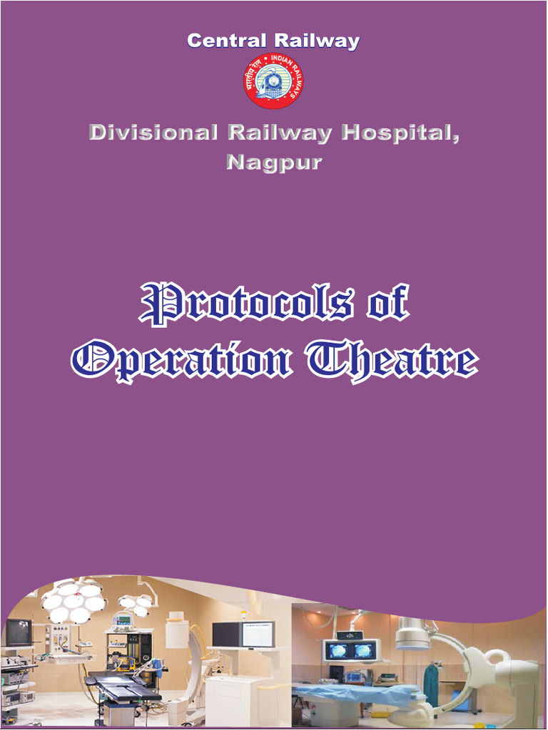 1410094906502-8.2 Ot Protocols | PDF