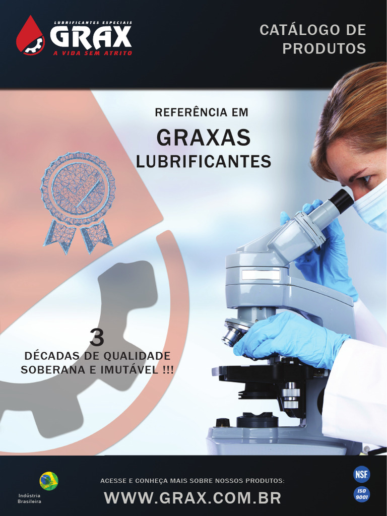 Catálogo 2023 Abr v05 | PDF